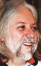 Jeffrey A. Beasom | News, Sports, Jobs - Altoona Mirror